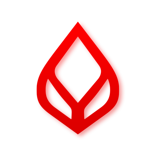 เข้าระบบ | akabet11.com