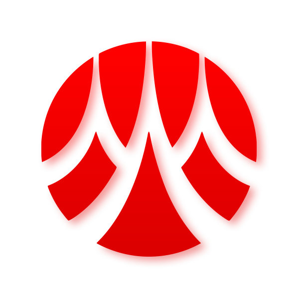 เข้าระบบ | akabet11.com