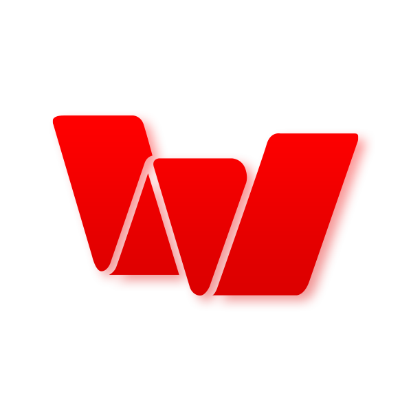 เข้าระบบ | akabet11.com